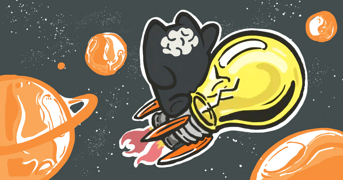 Idea#1551575 | DoraHacks