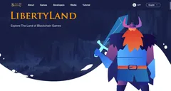 BUIDL Collections | DoraHacks