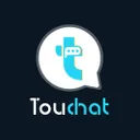 Touchat | Buidls | DoraHacks