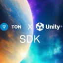 TON Unity SDK | Buidls | DoraHacks