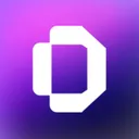 DAuth Network | Buidls | DoraHacks