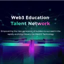 Talentre | Buidls | DoraHacks