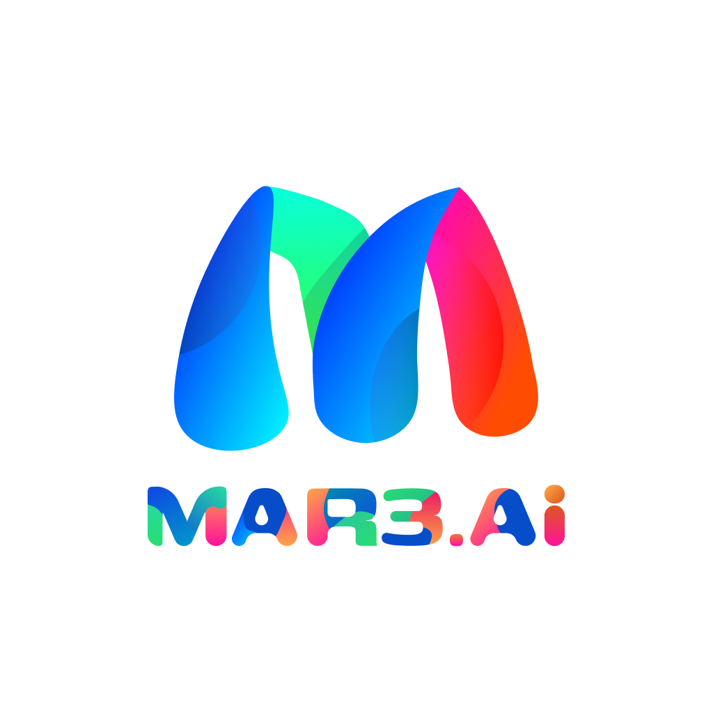 MAR3 AI | Hacker | DoraHacks