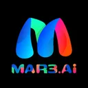 MAR3 AI | Buidls | DoraHacks