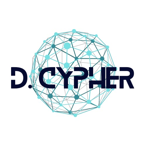 Demmy_D.CYPHER | Hacker | DoraHacks