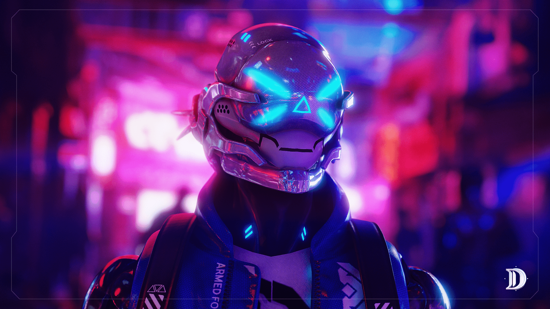 DataBlaze | Buidls | DoraHacks