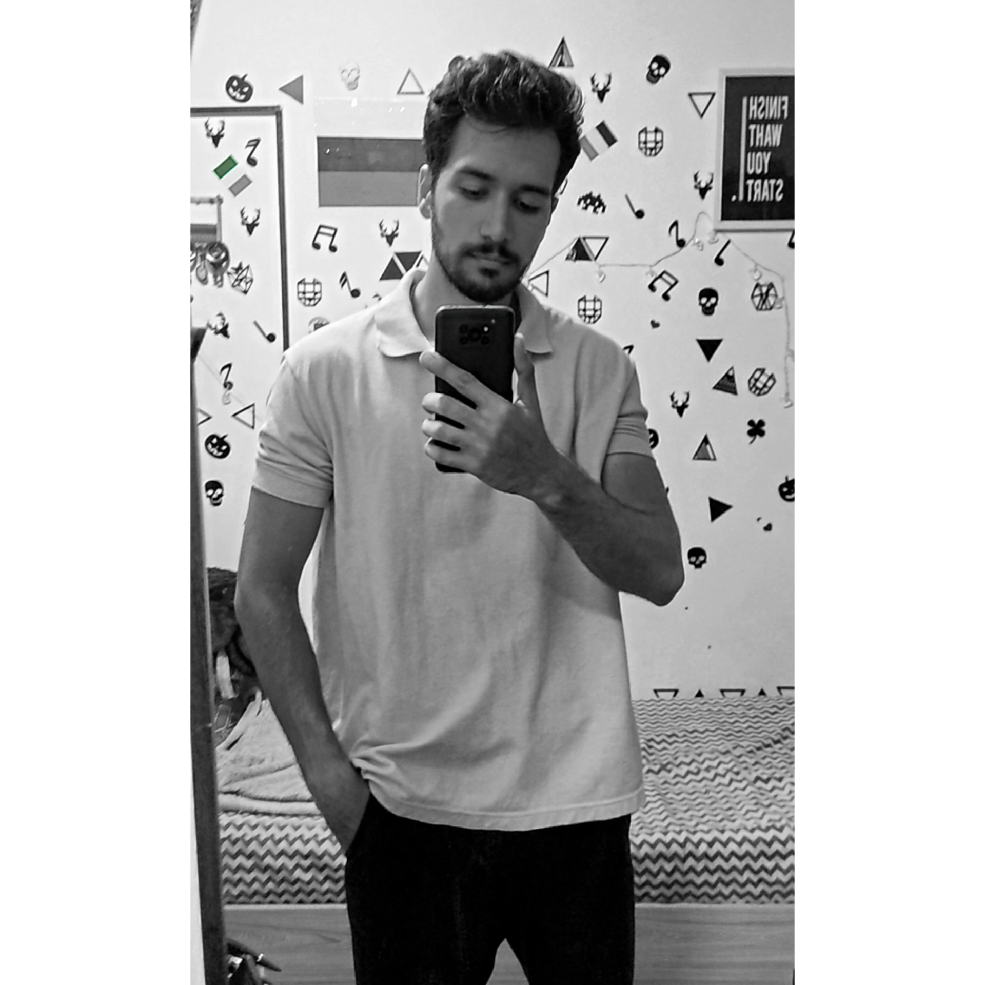 Mhtiz | Hacker | DoraHacks