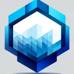 GuardRisk | Buidls | DoraHacks