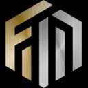 MultiSwap Powered by Ferrum Network | Buidls | DoraHacks