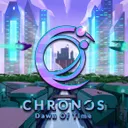 Chronos: Dawn Of Time | Buidls | DoraHacks