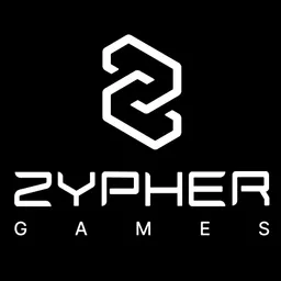 Zypher Games | Buidls | DoraHacks