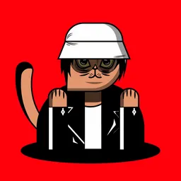 story | Hacker | DoraHacks