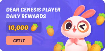 Zypher Games | Buidls | DoraHacks