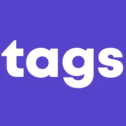 Tags (t.ags) | Buidls | DoraHacks