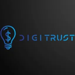 DigiTrust | Buidls | DoraHacks