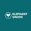 Elephant Union | Buidls | DoraHacks