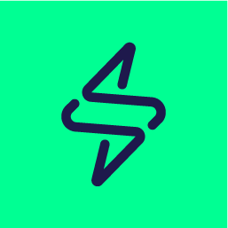 SparqMike | Hacker | DoraHacks