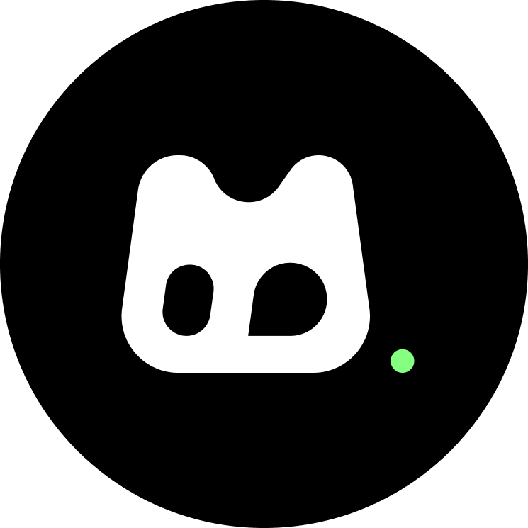 Your Labs | Hacker | DoraHacks