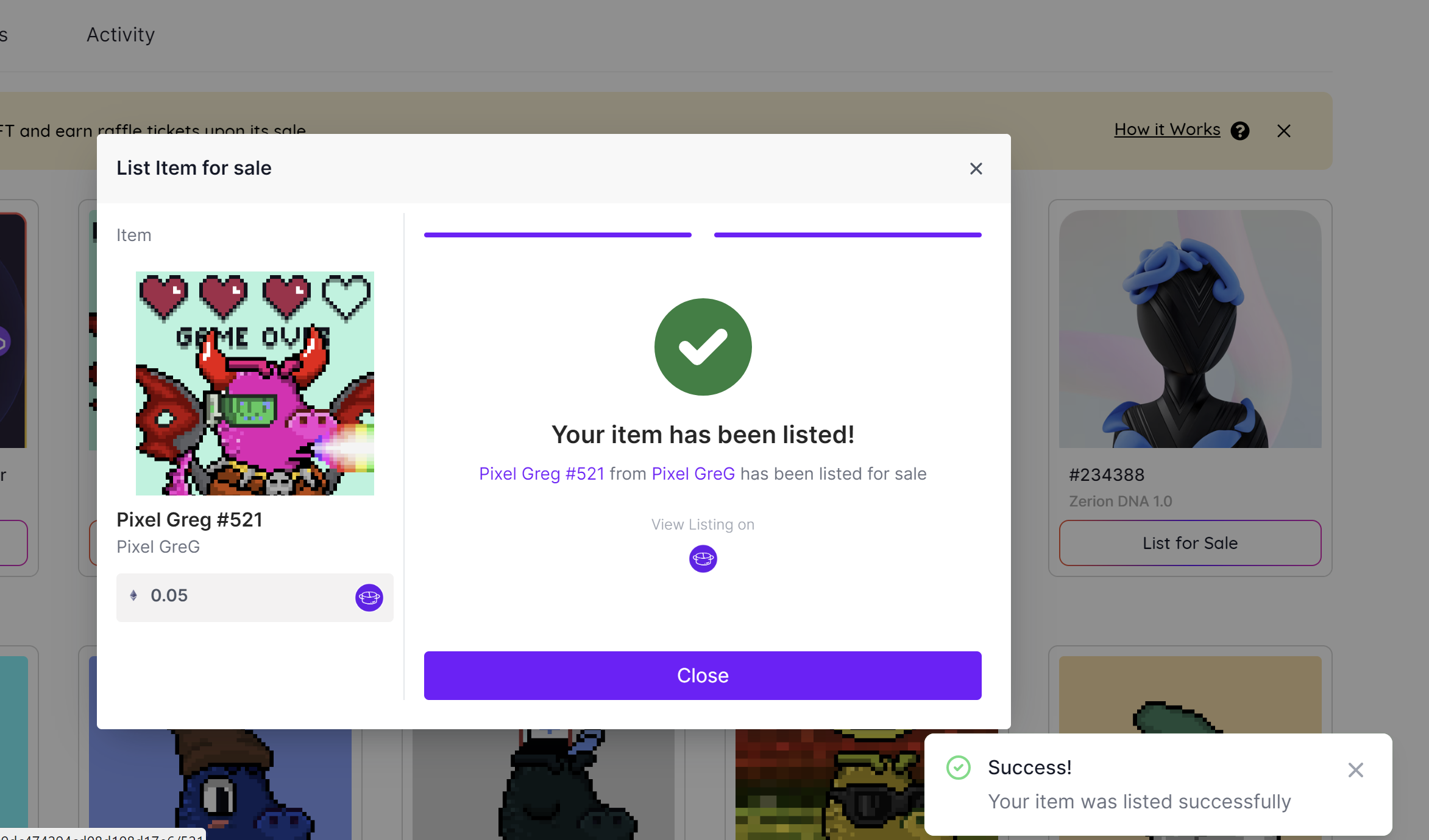Hotpot Protocol | Buidls | DoraHacks