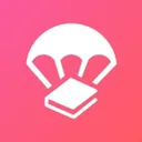 Dropbook | Buidls | DoraHacks