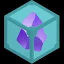 Obsidian-DeSci | Buidls | DoraHacks