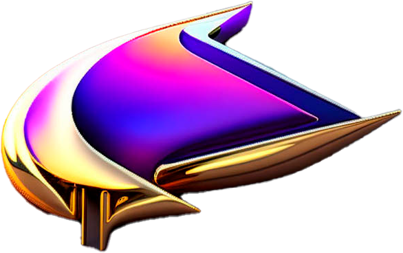 Dzmitry | Hacker | DoraHacks