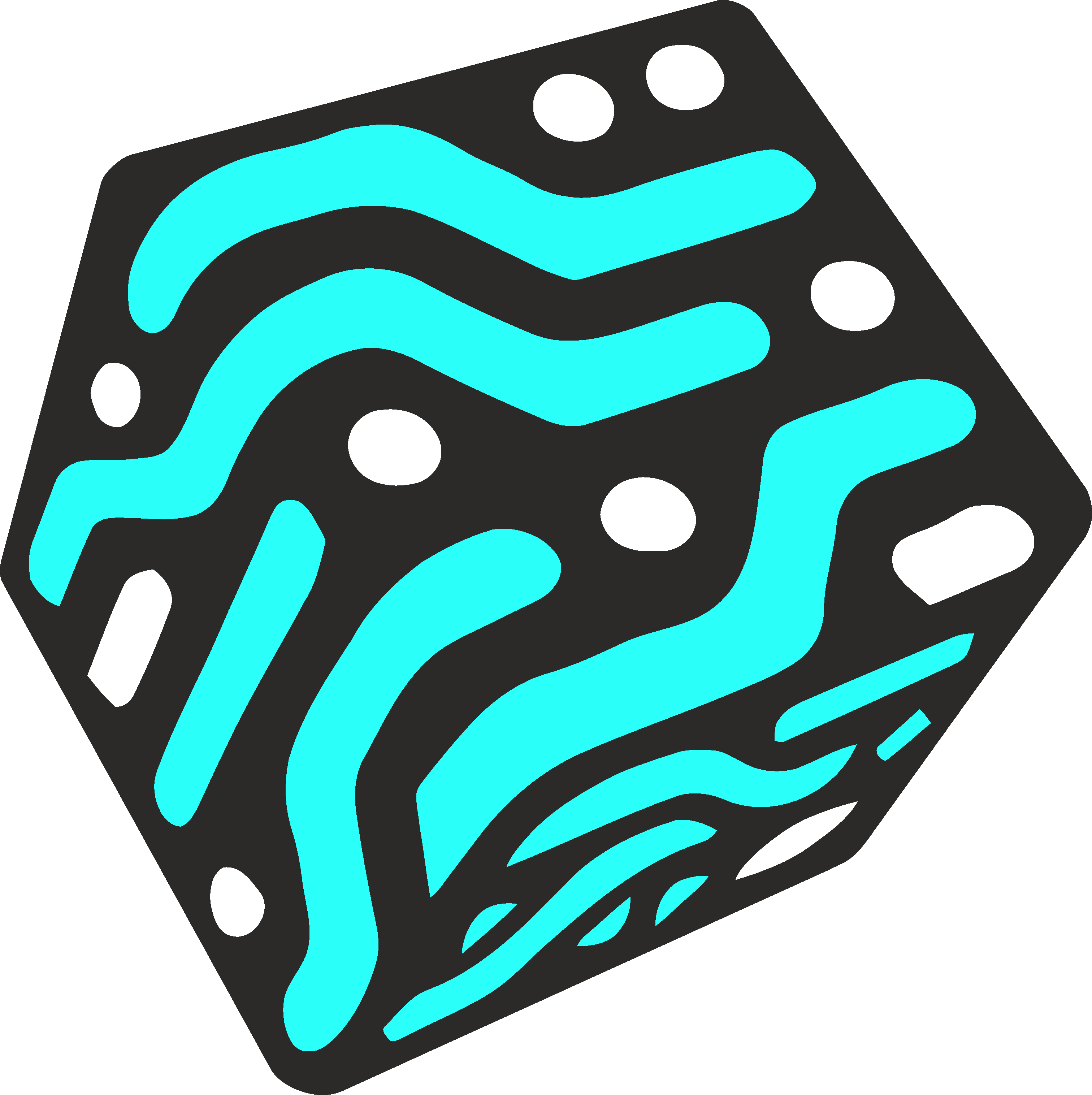 Education Blocks | Buidls | DoraHacks