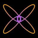 HaywirePad | Buidls | DoraHacks