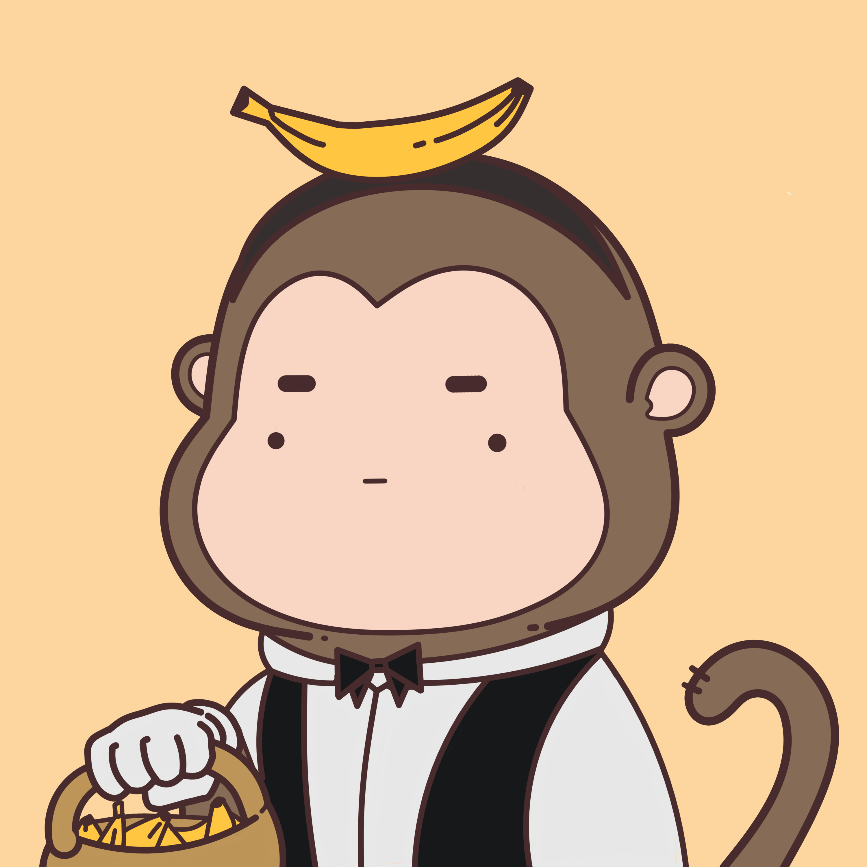 Soeme | Hacker | DoraHacks