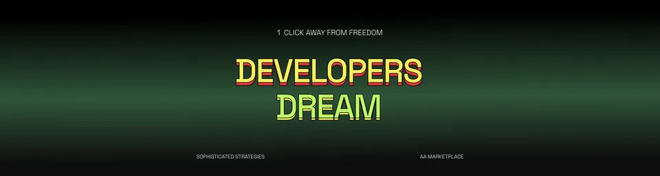 Hackathons | DoraHacks