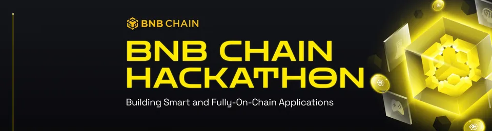 Hackathons | DoraHacks