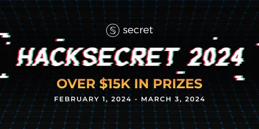 Hackathons | DoraHacks