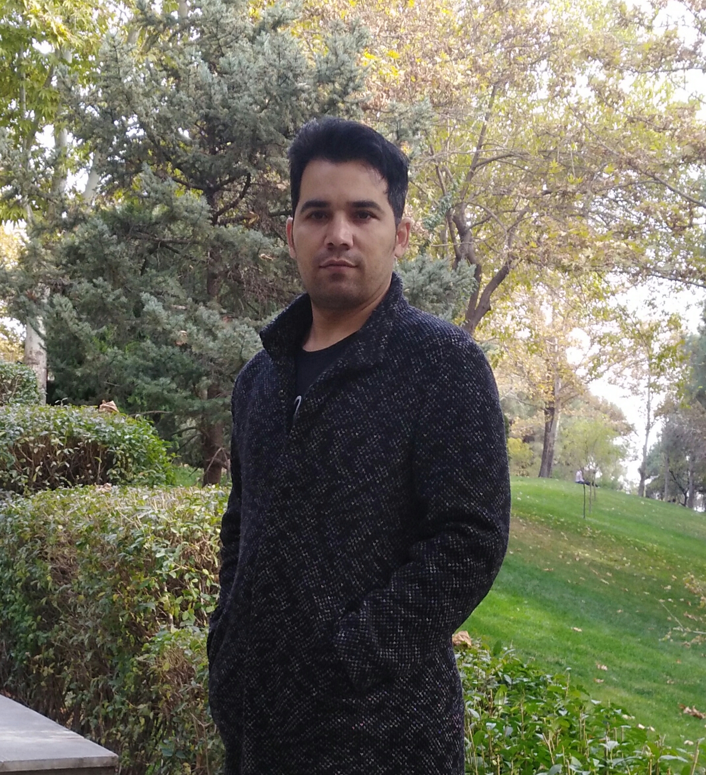 Mtajik59 | Hacker | DoraHacks