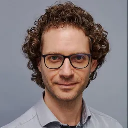 danicuki | Hacker | DoraHacks