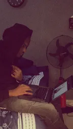 starlingroot | Hacker | DoraHacks