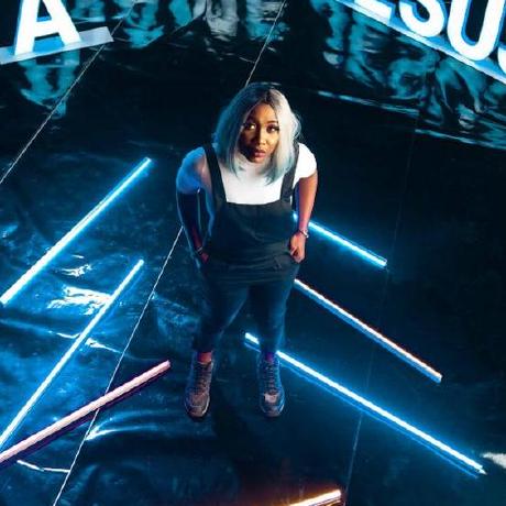 KarlaGod | Hacker | DoraHacks