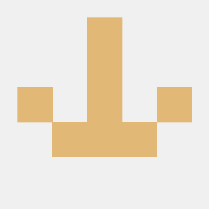 Web3 masters | Hacker | DoraHacks