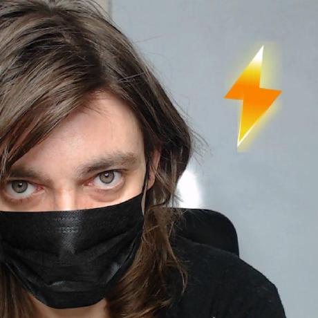 xsr | Hacker | DoraHacks