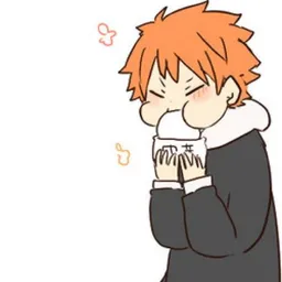 vCloudSail | Hacker | DoraHacks