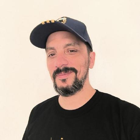 Gabriel González | Hacker | DoraHacks