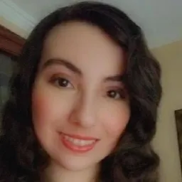 Madison-Feehan | Hacker | DoraHacks