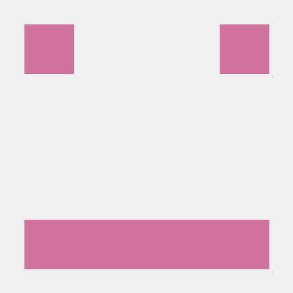 Johun-Garcia | Hacker | DoraHacks