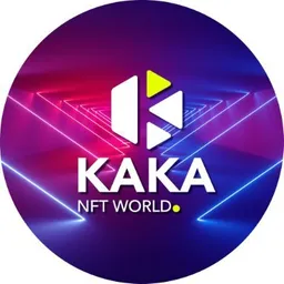 KAKA Metaverse | Hacker | DoraHacks