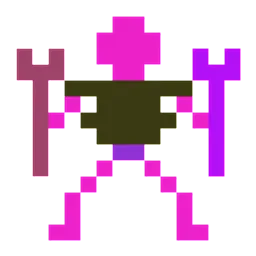 Leap | Hacker | DoraHacks