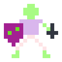 Pavlo Horbonos | Hacker | DoraHacks