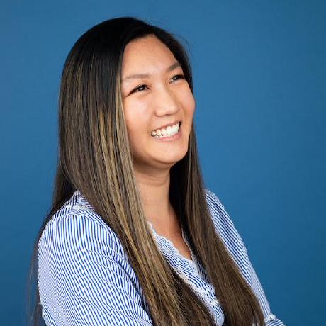 seeinplays | Hacker | DoraHacks