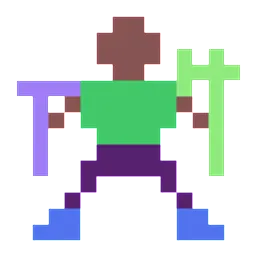 NFTW | Hacker | DoraHacks