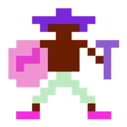 NeoDashboard | Hacker | DoraHacks