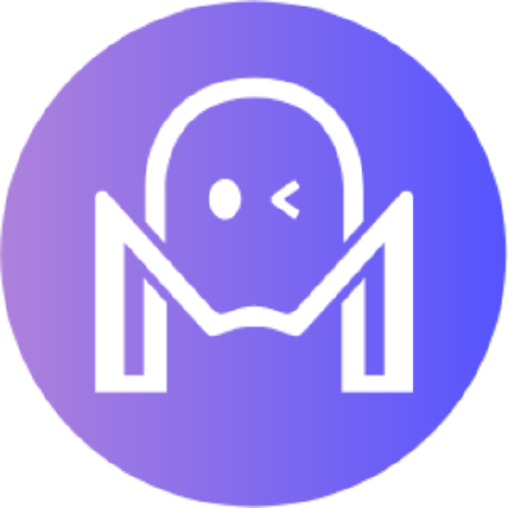 Mole | Hacker | DoraHacks