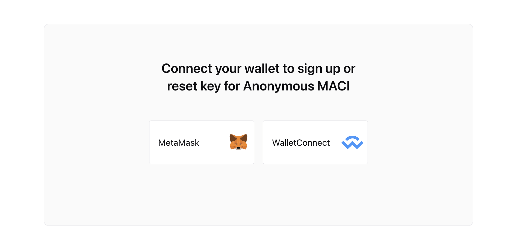 ETHVietnam BUIDLathon aMACI Community Voting Round | Grants | DoraHacks